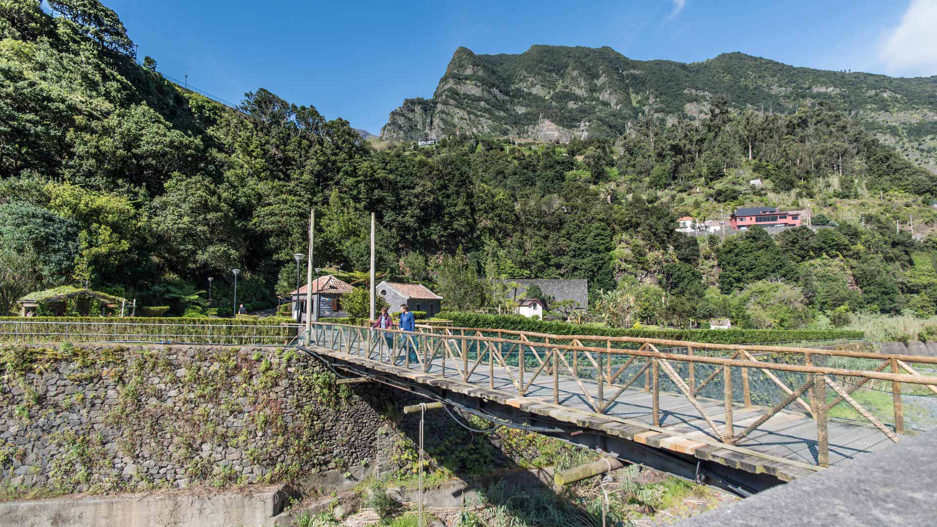 Grutas de São Vicente - Visit Madeira | Site oficial do Turismo da Madeira
