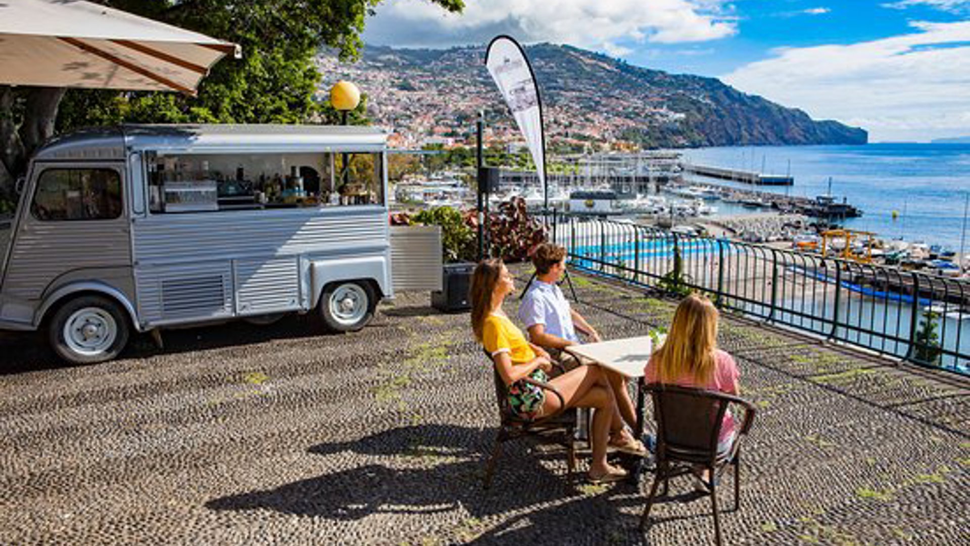 Restaurantes no Funchal - Visit Madeira | Site oficial do Turismo da ...