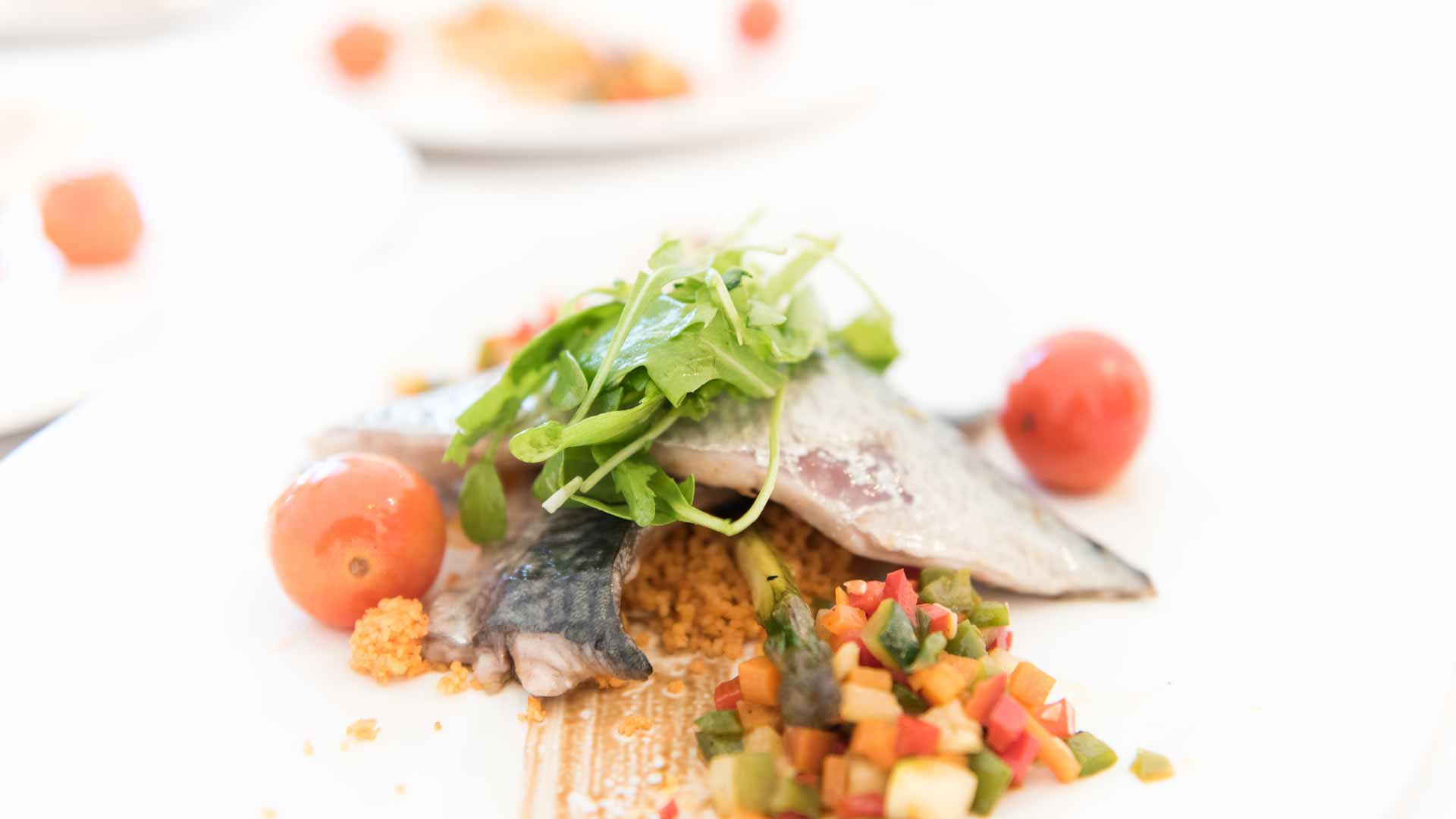 Contemporary Cuisine - Visit Madeira | Madeira Islands Tourism Board ...