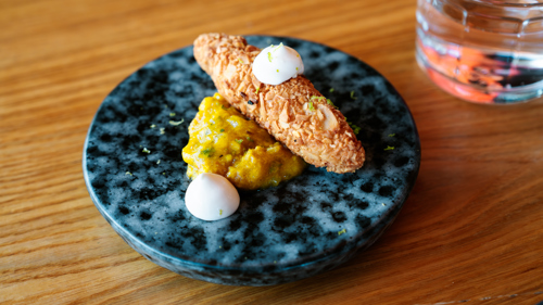 Experiências gastronómicas na Madeira: sabores para recordar - Visit ...