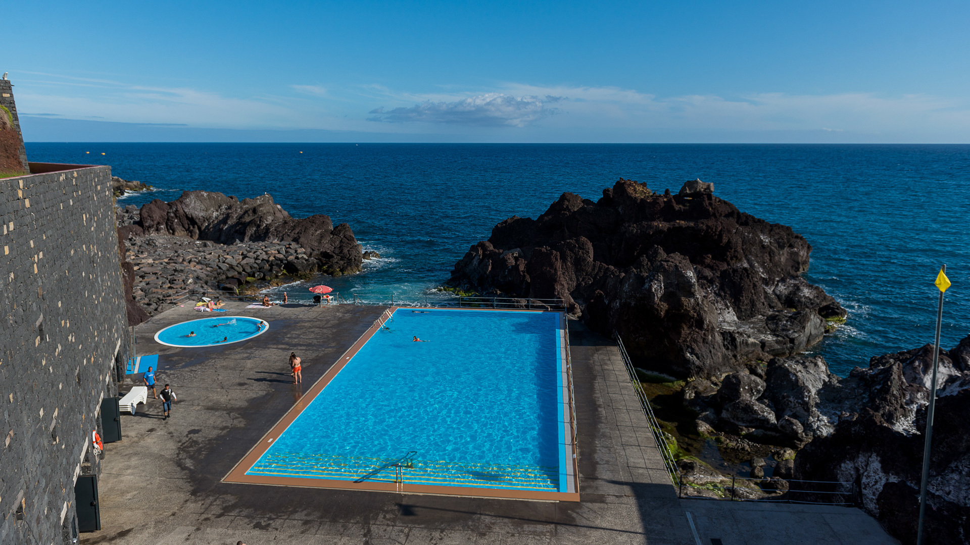 Salinas Bathing Complex - Visit Madeira | Madeira Islands Tourism Board ...