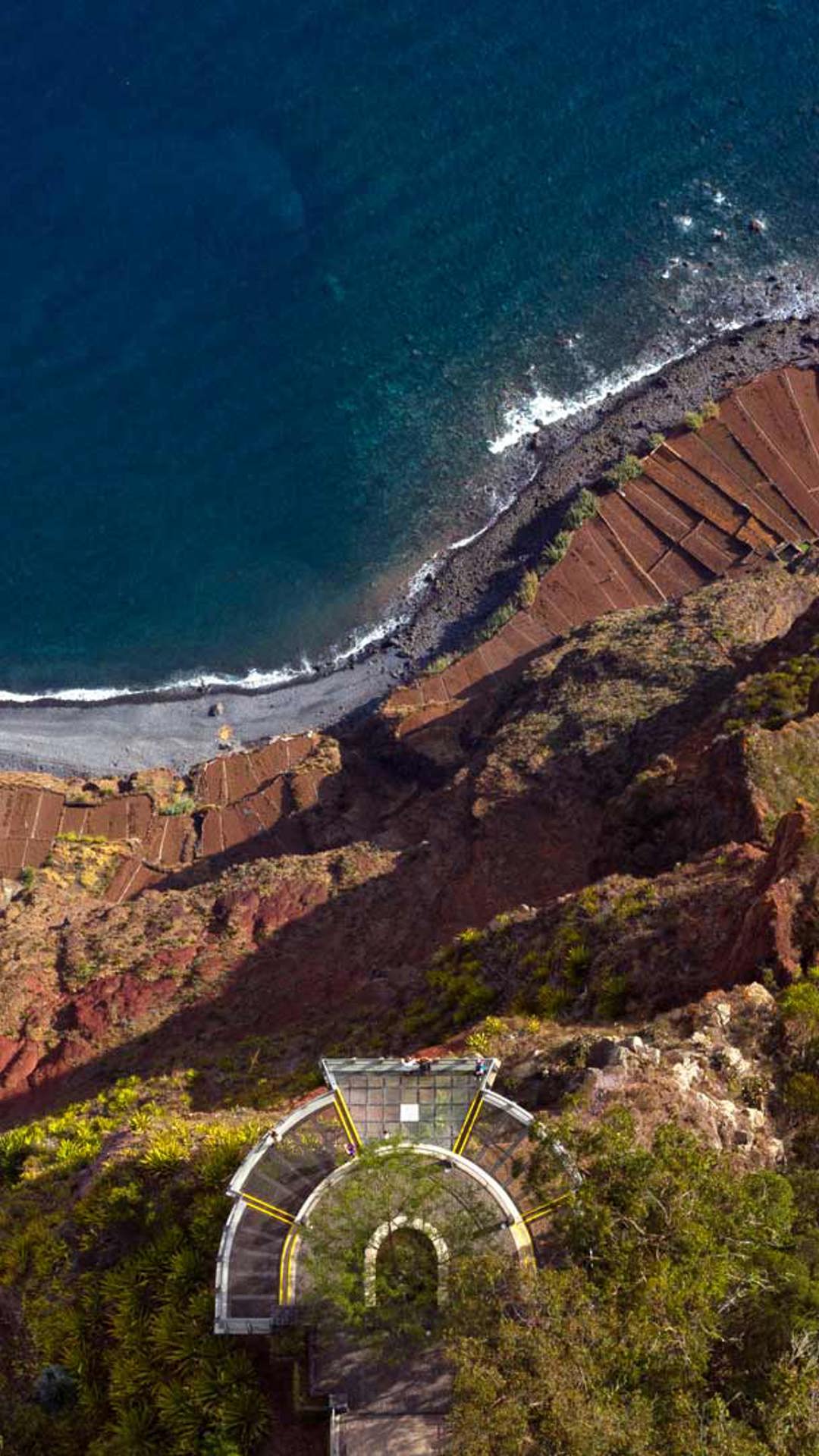 Câmara de Lobos - Visit Madeira | Madeira Islands Tourism Board ...
