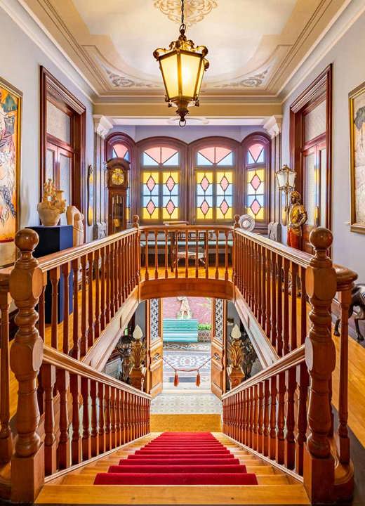 Museums in Madeira - Visit Madeira | Madeira Islands Tourism Board ...