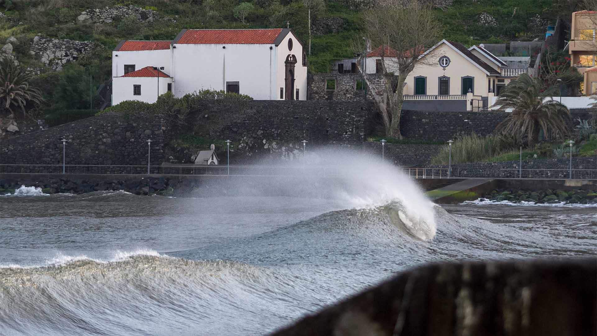 Machico - Visit Madeira | Madeira Islands Tourism Board official website