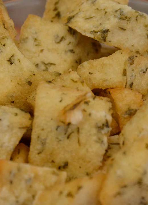 Typical dishes - Visit Madeira | Madeira Islands Tourism Board official ...