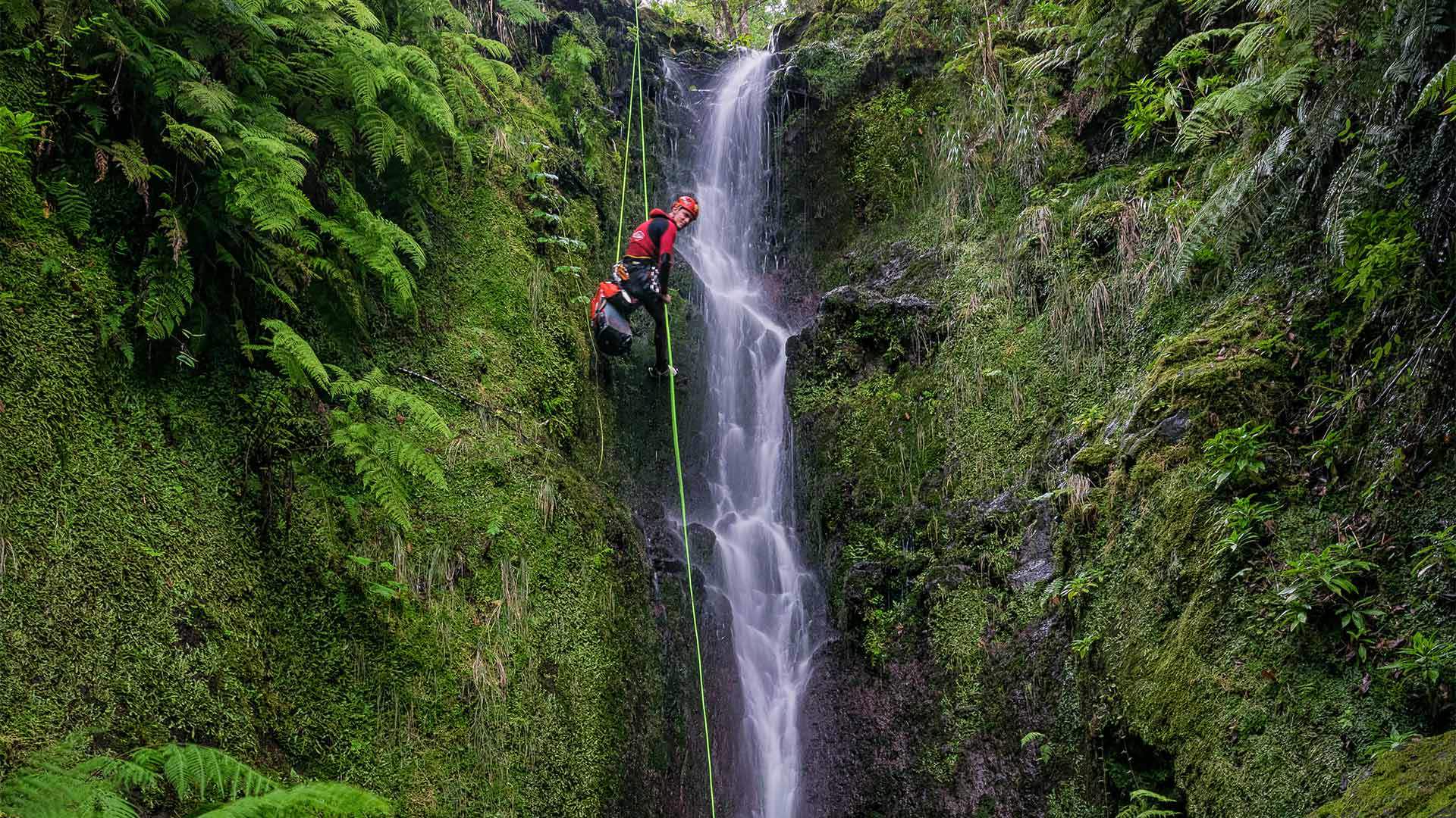 Ribeira da Água Negra - Visit Madeira | Site oficial do Turismo da Madeira