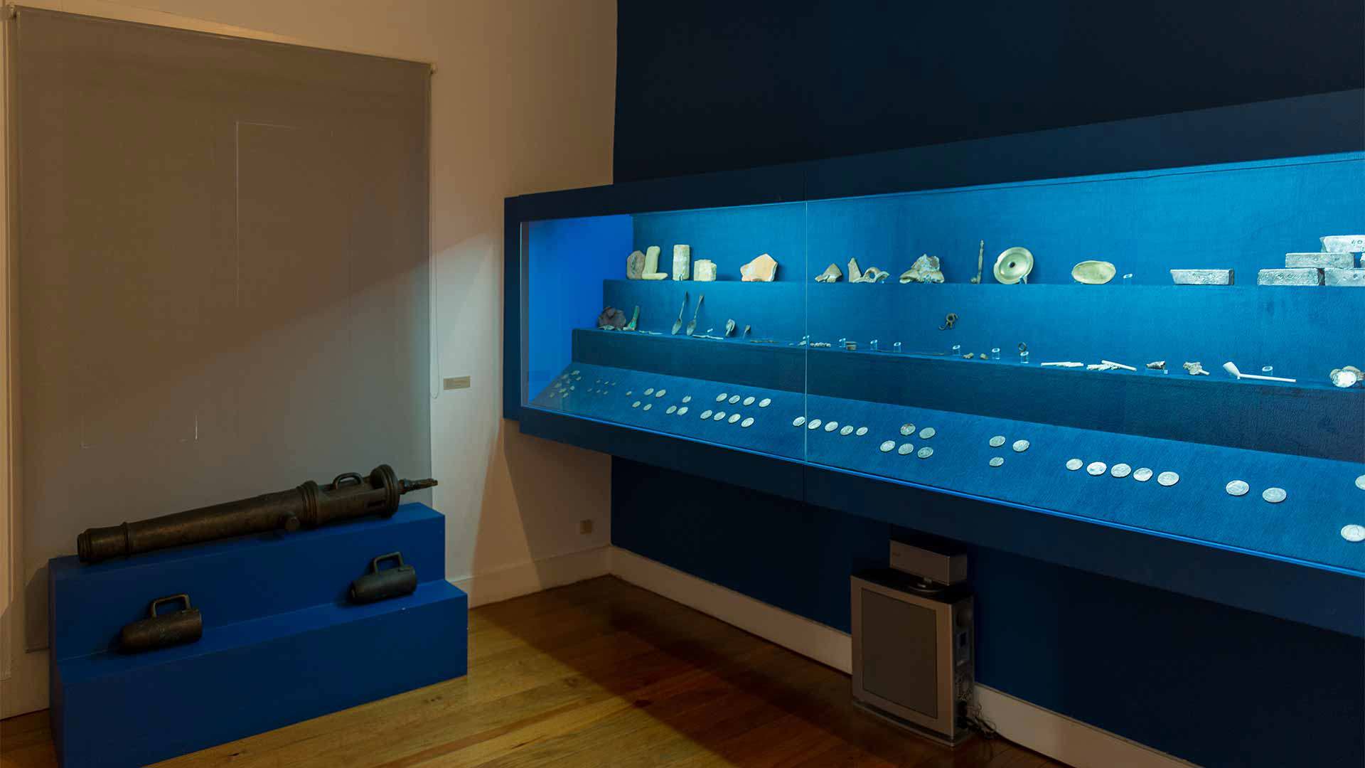 Museums in Madeira - Visit Madeira | Madeira Islands Tourism Board ...