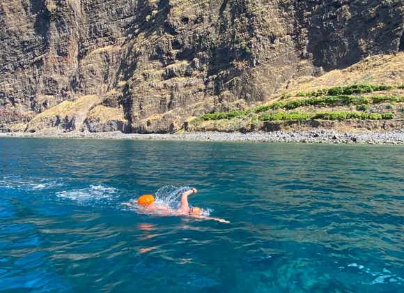 Swimming - Visit Madeira | Madeira Islands Tourism Board official website