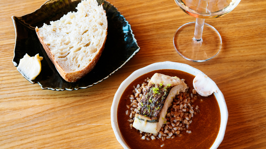 Madeira Food Experiences: A Gastronomic Day to Remember - Visit Madeira ...