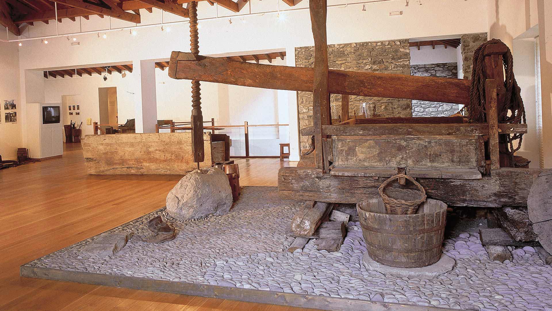 Madeira Ethnographic Museum - Visit Madeira | Madeira Islands Tourism ...