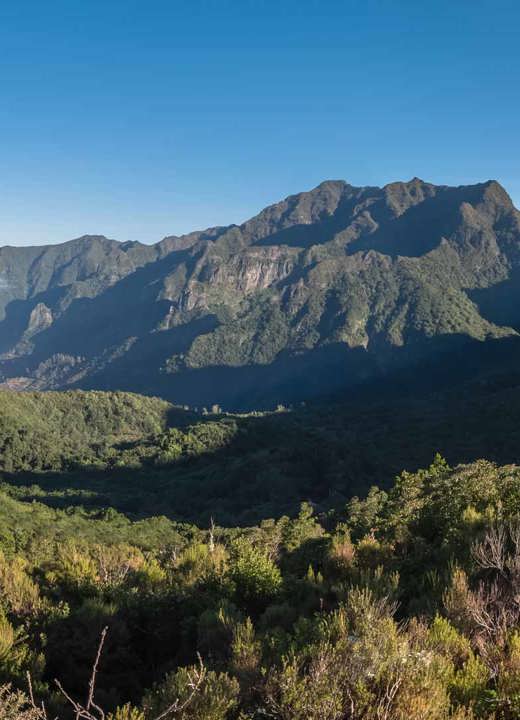 About us and Where we are - Visit Madeira | Madeira Islands Tourism ...