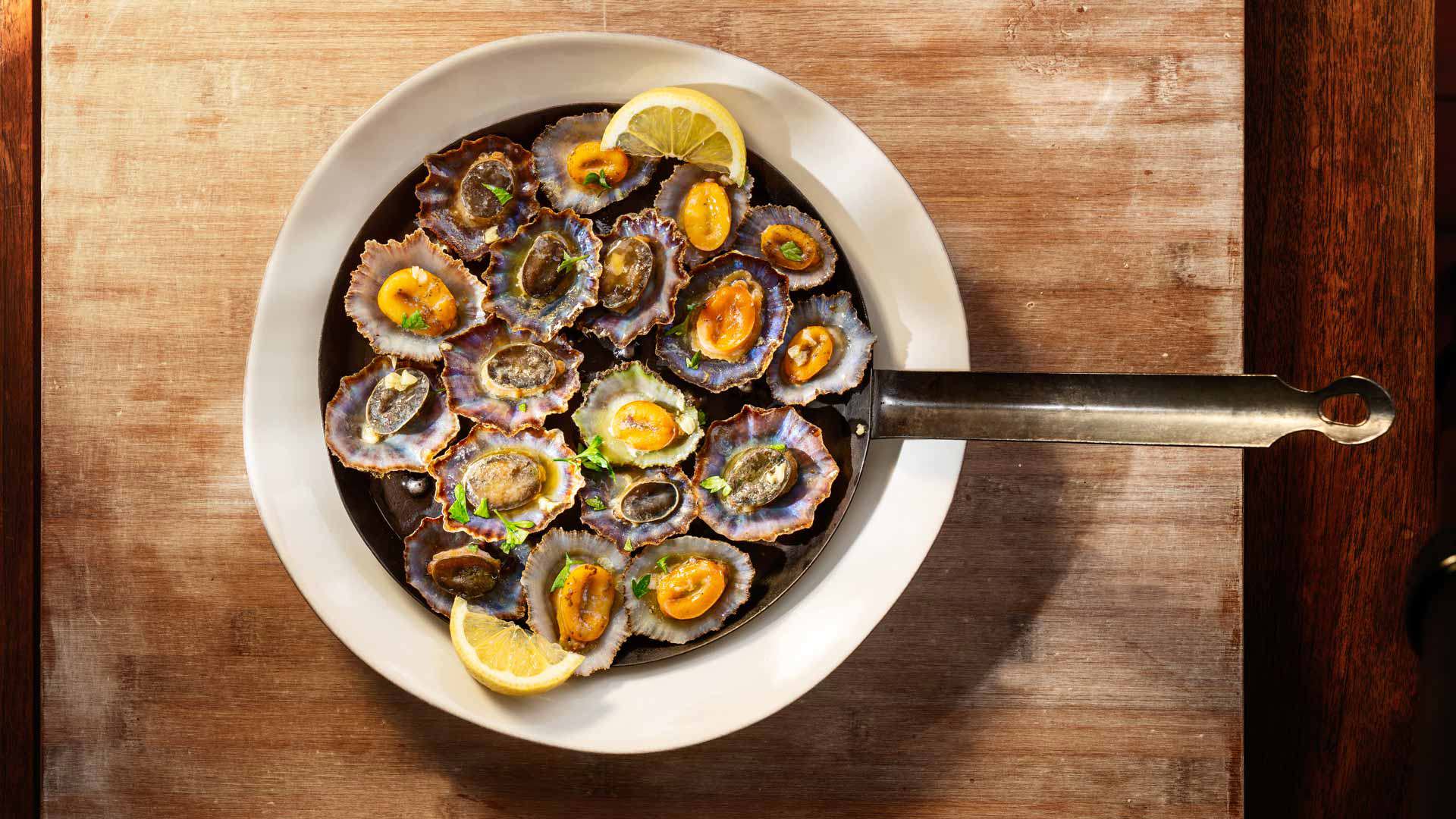 Typical dishes - Visit Madeira | Madeira Islands Tourism Board official ...