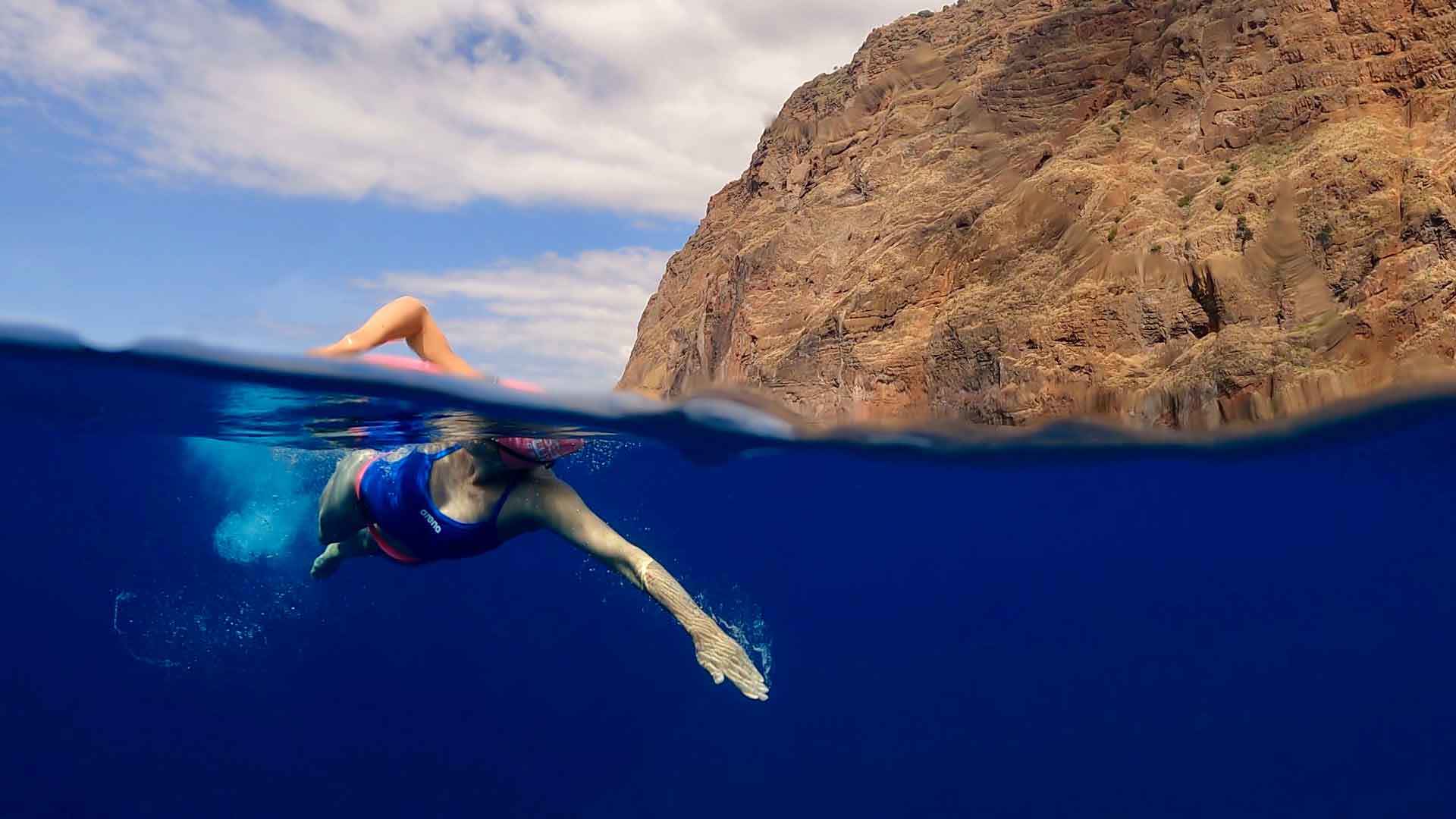 Garajau - Visit Madeira | Site oficial do Turismo da Madeira