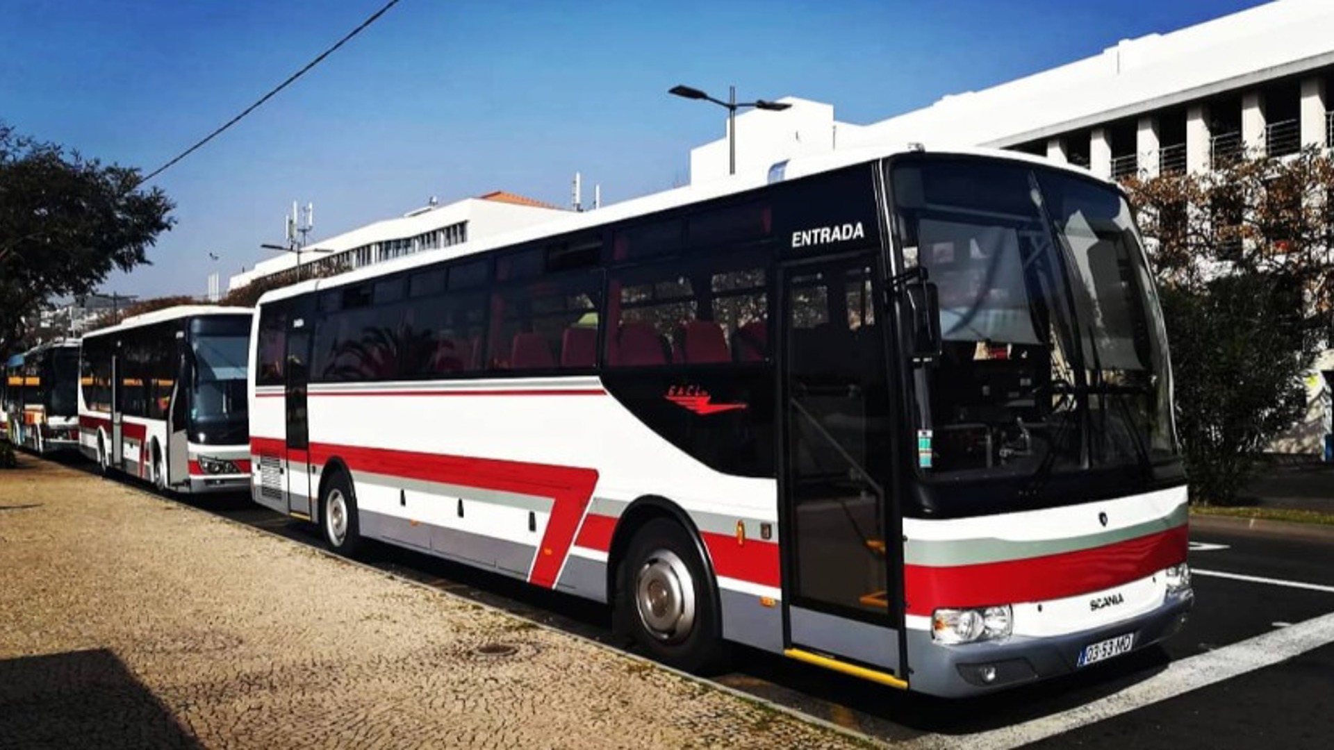 Means of Transportation - Visit Madeira | Madeira Islands Tourism Board ...