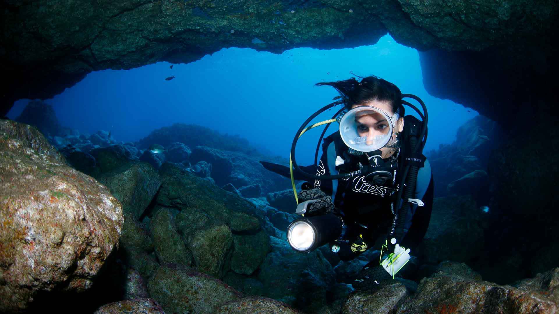 Garajau - Visit Madeira | Site oficial do Turismo da Madeira
